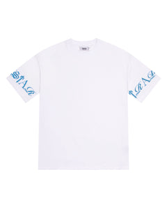 T-Shirts – Trapstar London
