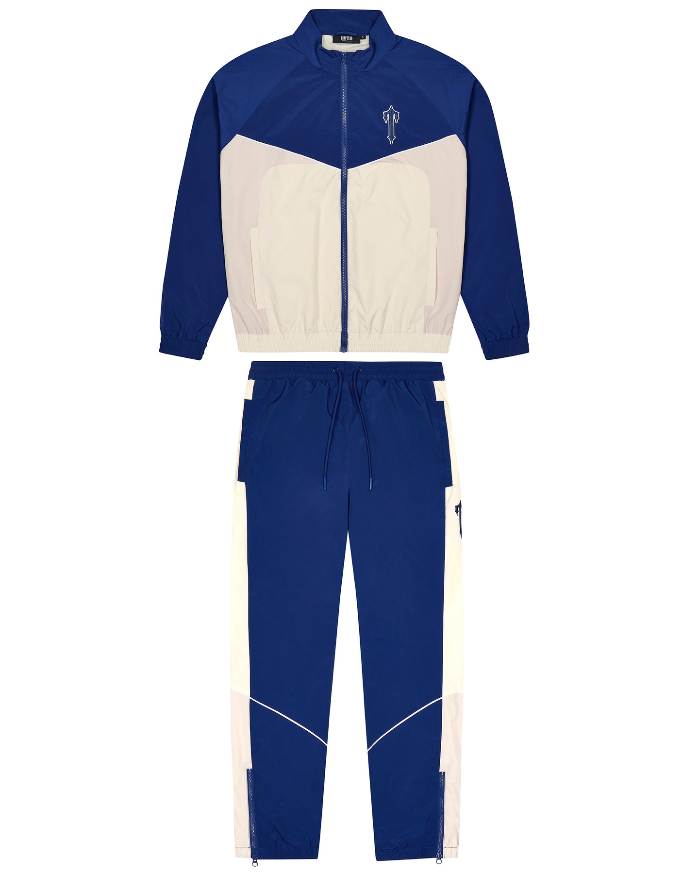 Mens New Drop | Trapstar London | Outerwear, Clothing & Accessories