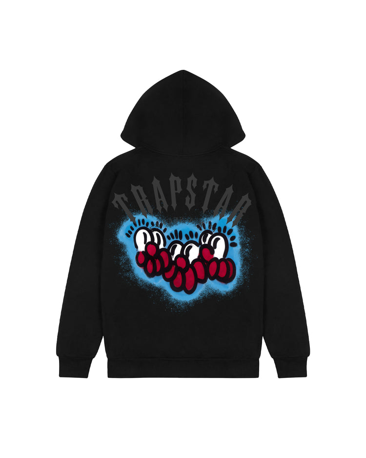 Mens New Drop | Trapstar London | Outerwear, Clothing & Accessories