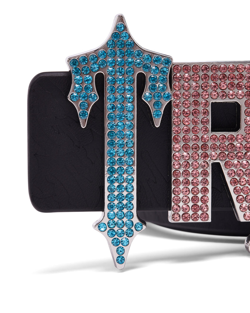 Mens Accessories | Trapstar London – Trapstar London