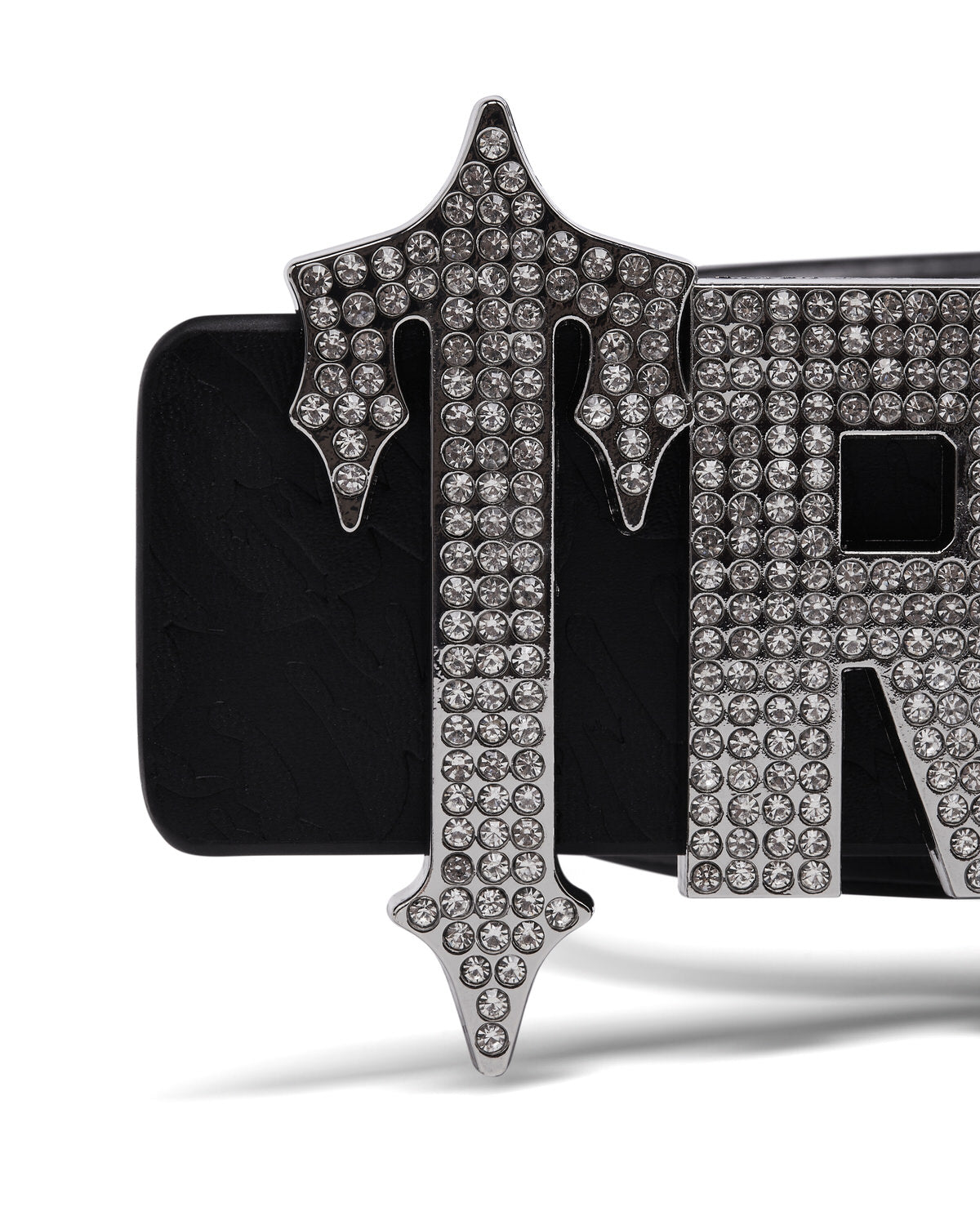 Mens Accessories | Trapstar London – Trapstar London