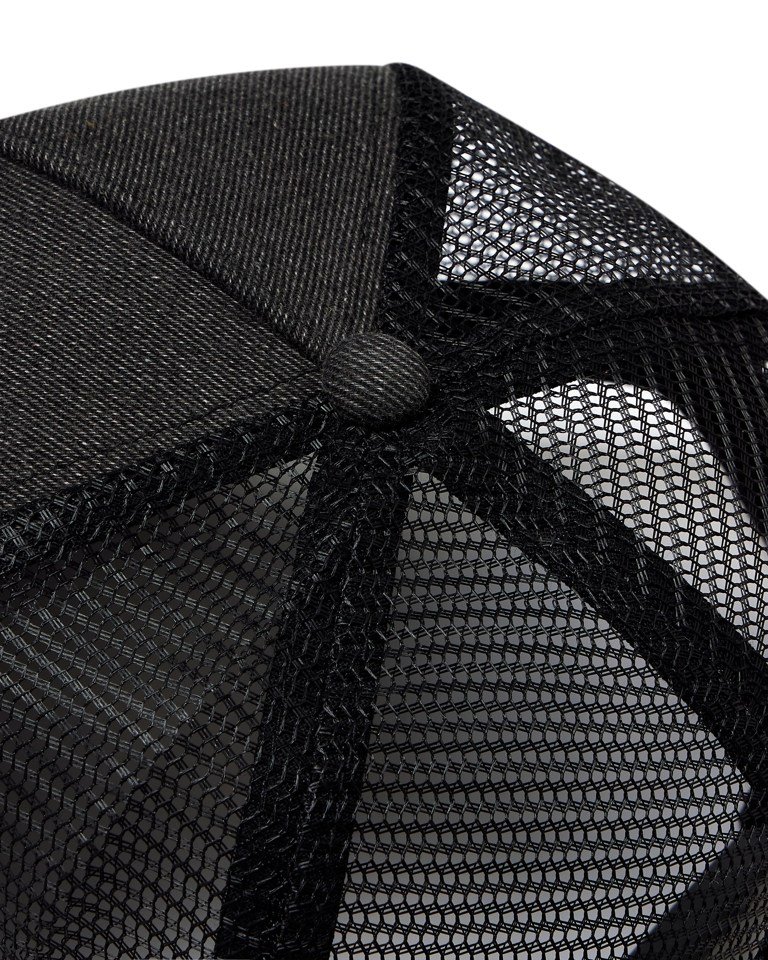 Womenswear | Trapstar London Official Store