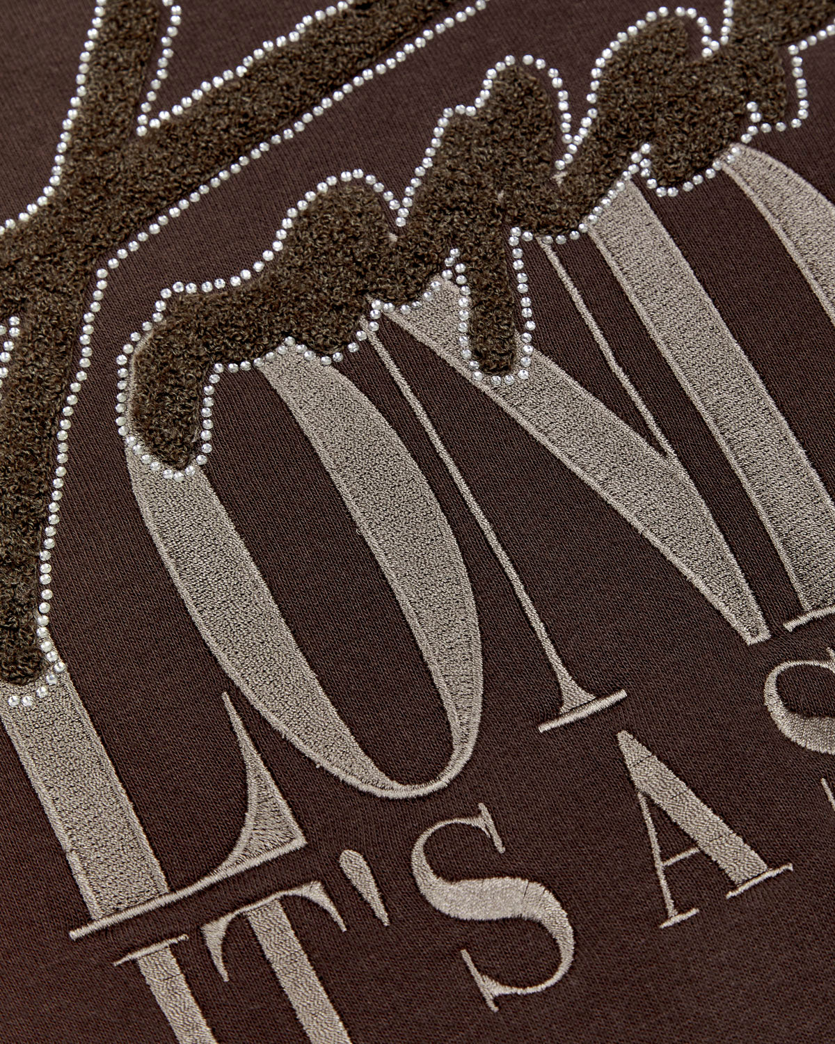 TRACKSUITS – Trapstar London