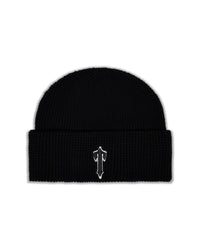 Mens & Womens Accessories | Trapstar London – Trapstar London