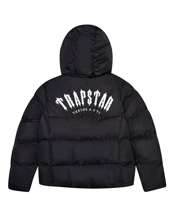 Trapstar London Jackets & Coats | Men's Outerwear