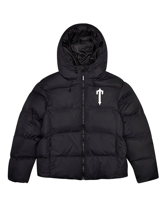 Trapstar London Jackets & Coats | Men's Outerwear