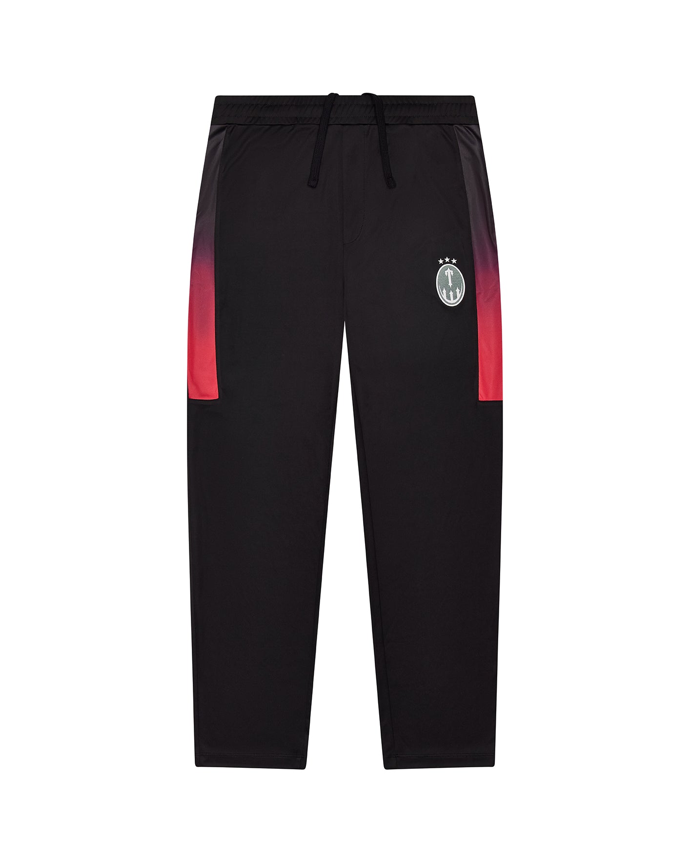 Mens Joggers & Sweatpants | Trapstar London – Trapstar London