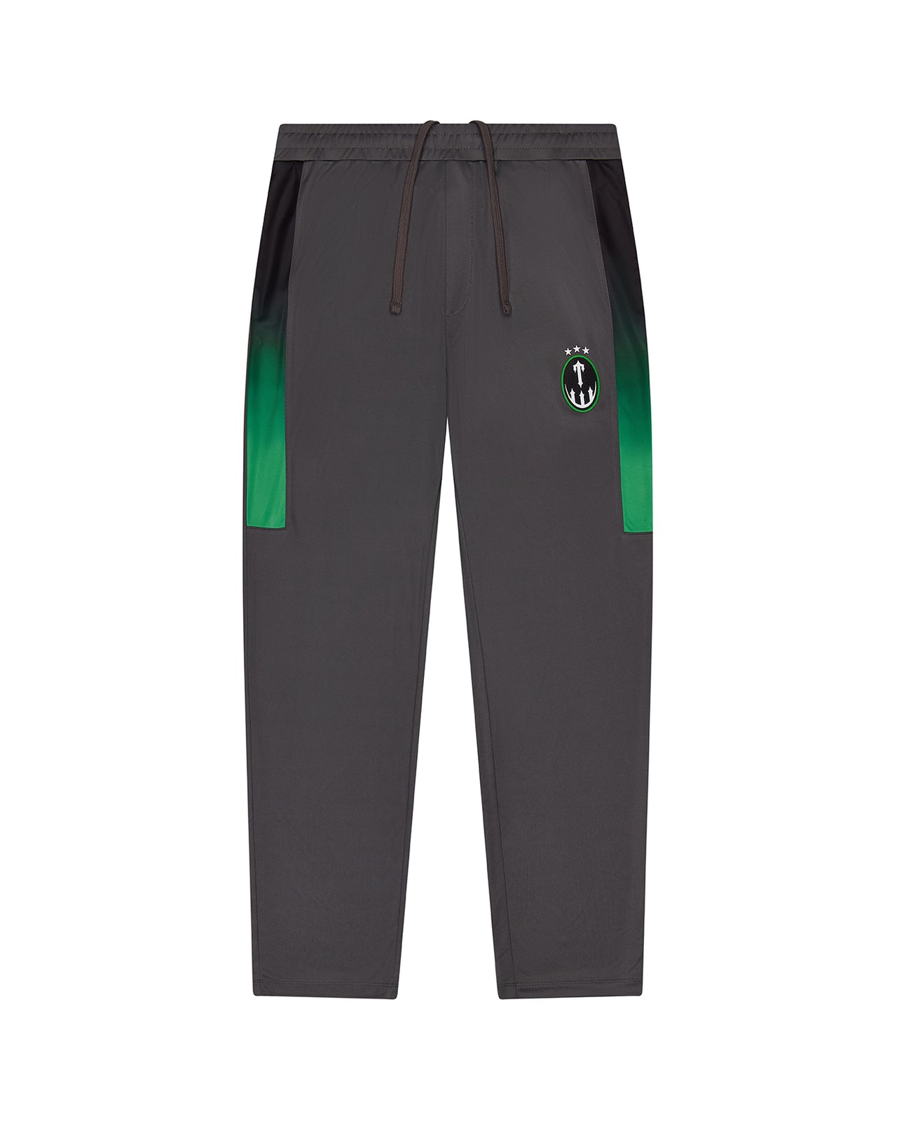 Mens Joggers & Sweatpants | Trapstar London – Trapstar London