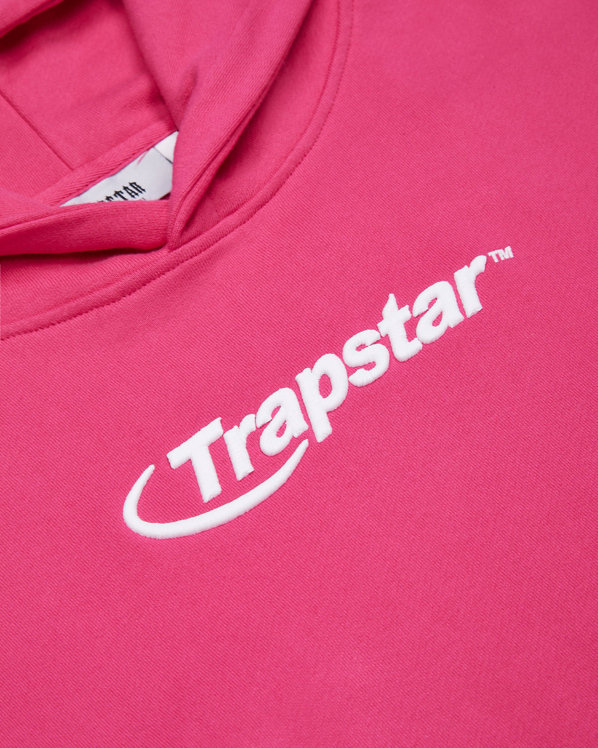 Hoodies & Crewneck Sweaters | Trapstar London – Trapstar London