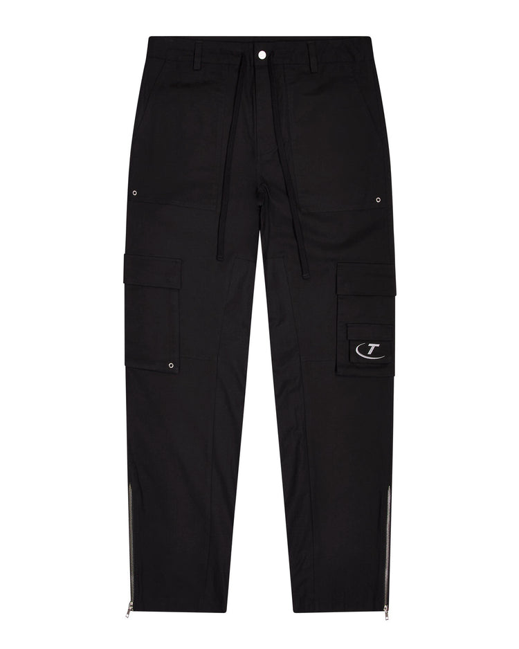 Trapstar Men's Bottoms | Jeans, Pants, Cargos & Trousers – Trapstar London