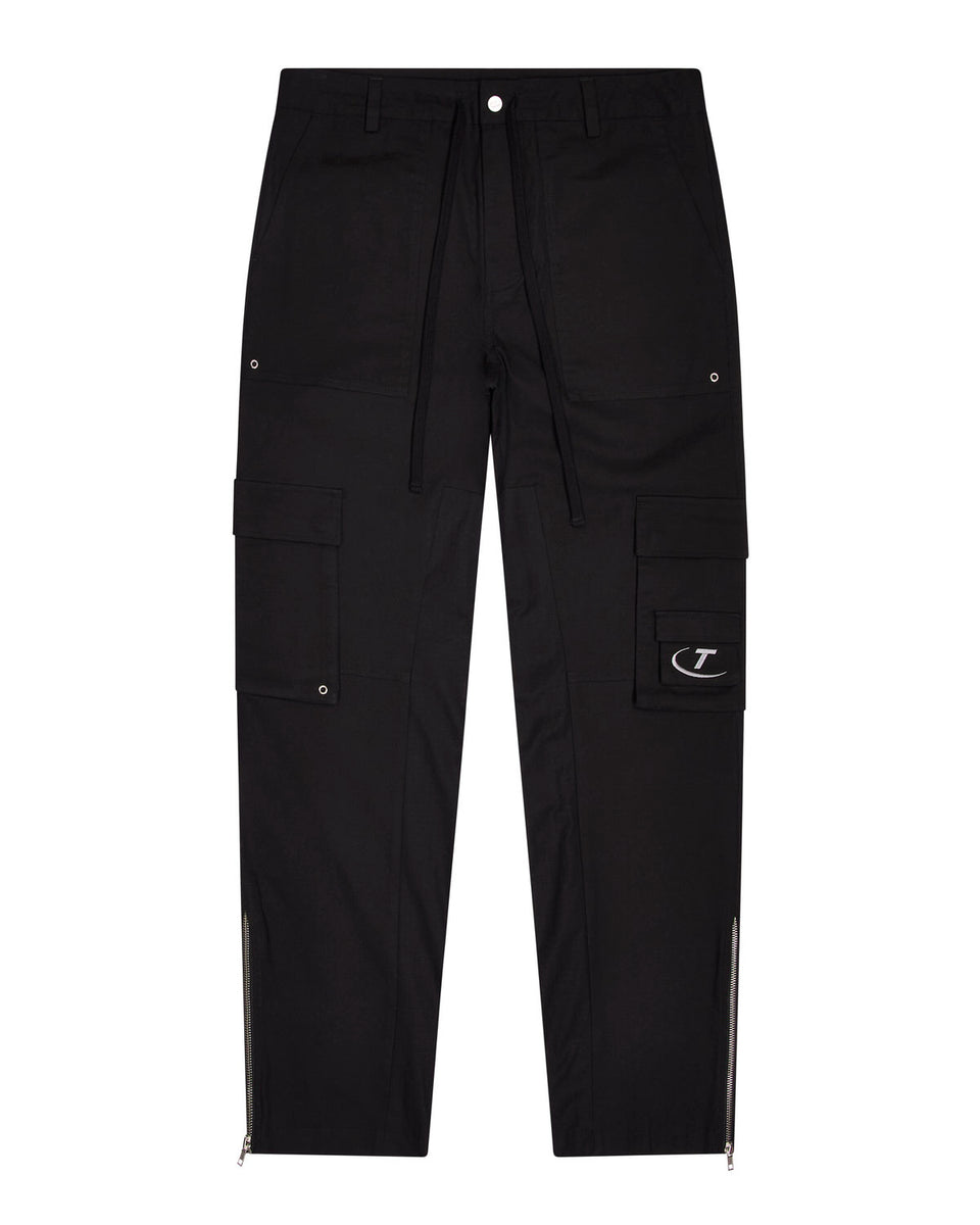 Trapstar Men's Bottoms | Jeans, Pants, Cargos & Trousers – Trapstar London