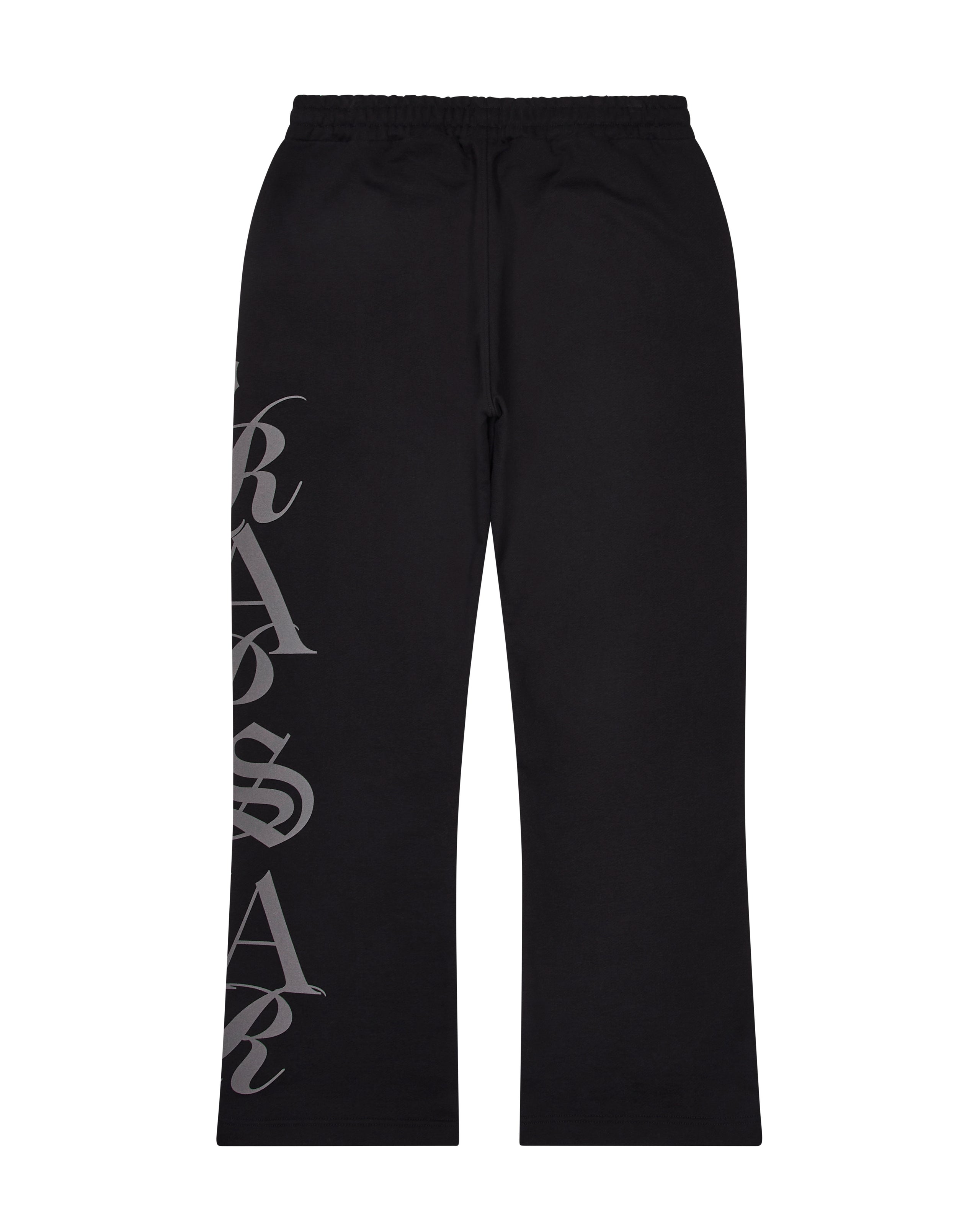 Mens Joggers & Sweatpants | Trapstar London – Trapstar London