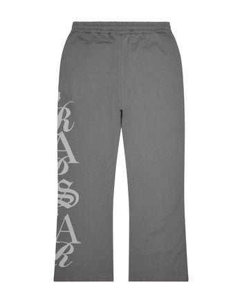 Mens Joggers & Sweatpants | Trapstar London – Trapstar London