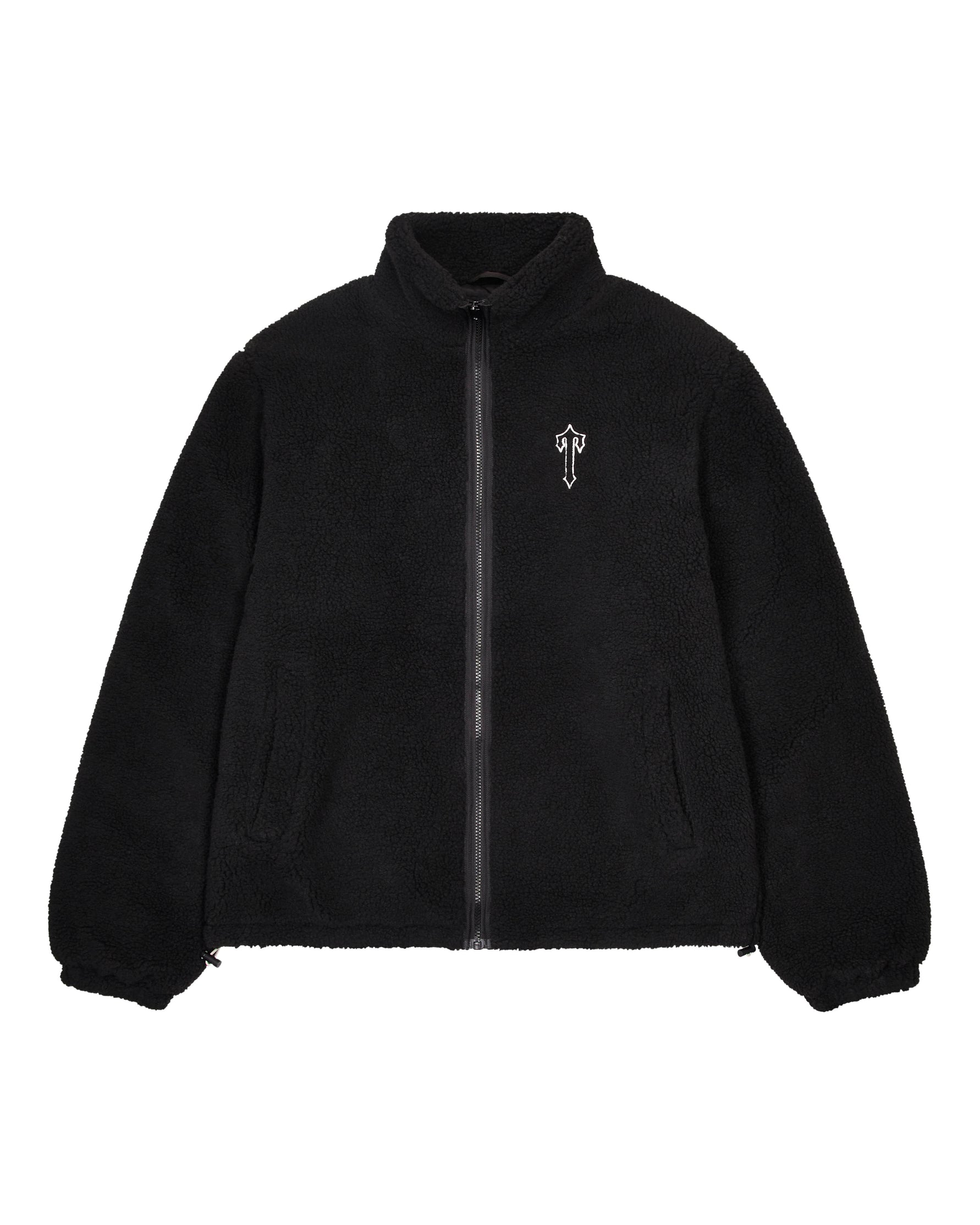 Trapstar Mens Outerwear | Jackets & Coats – Trapstar London