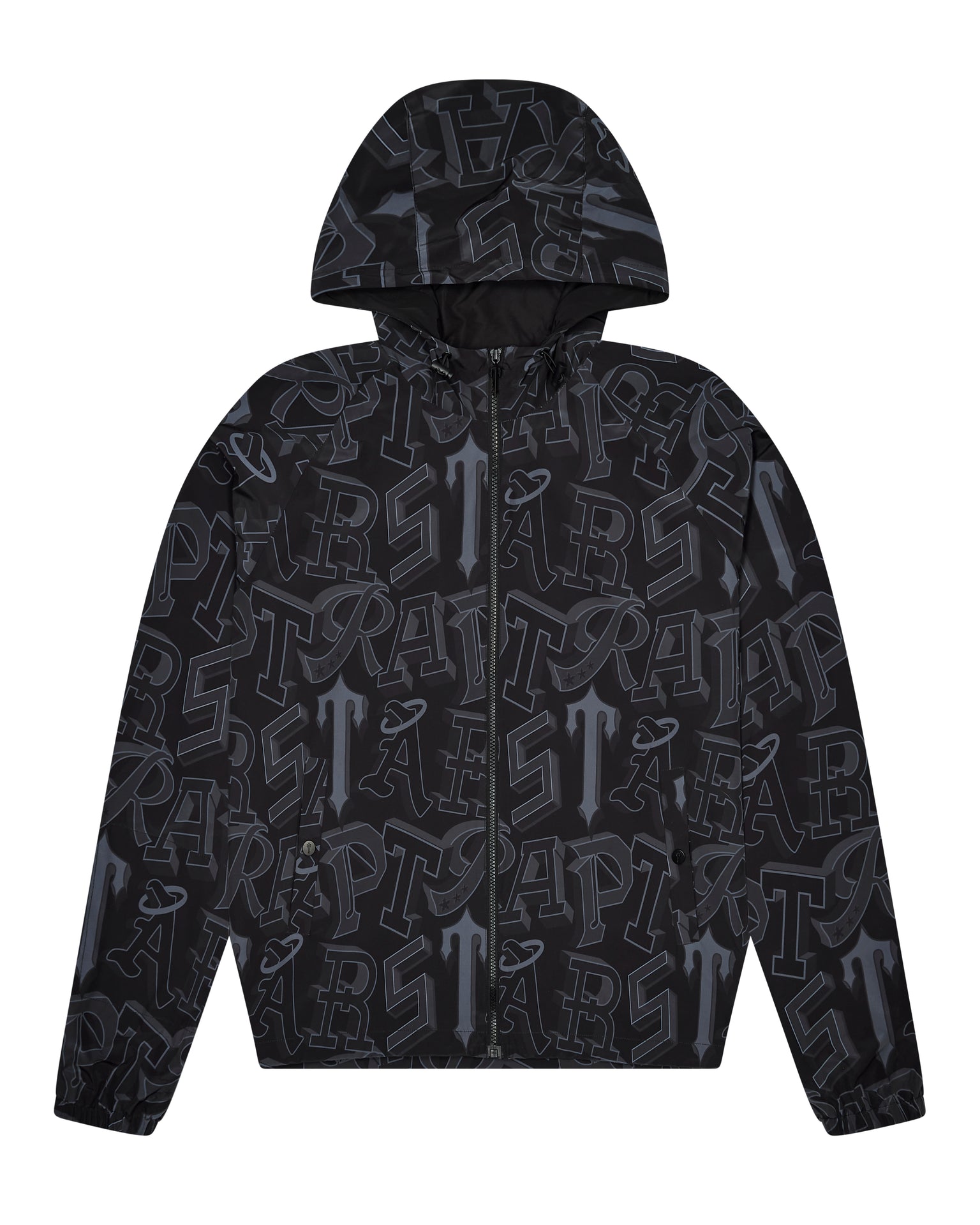 Mens New Drop | Trapstar London | Outerwear, Clothing & Accessories