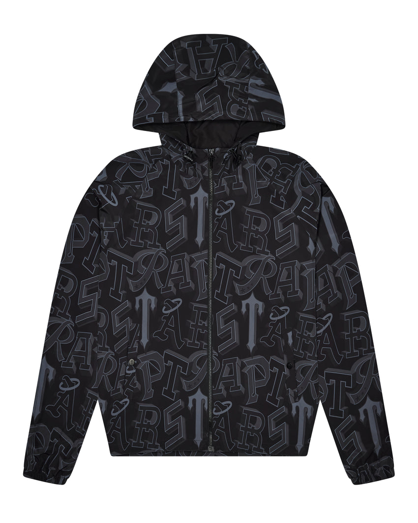 Mens New Drop | Trapstar London | Outerwear, Clothing & Accessories