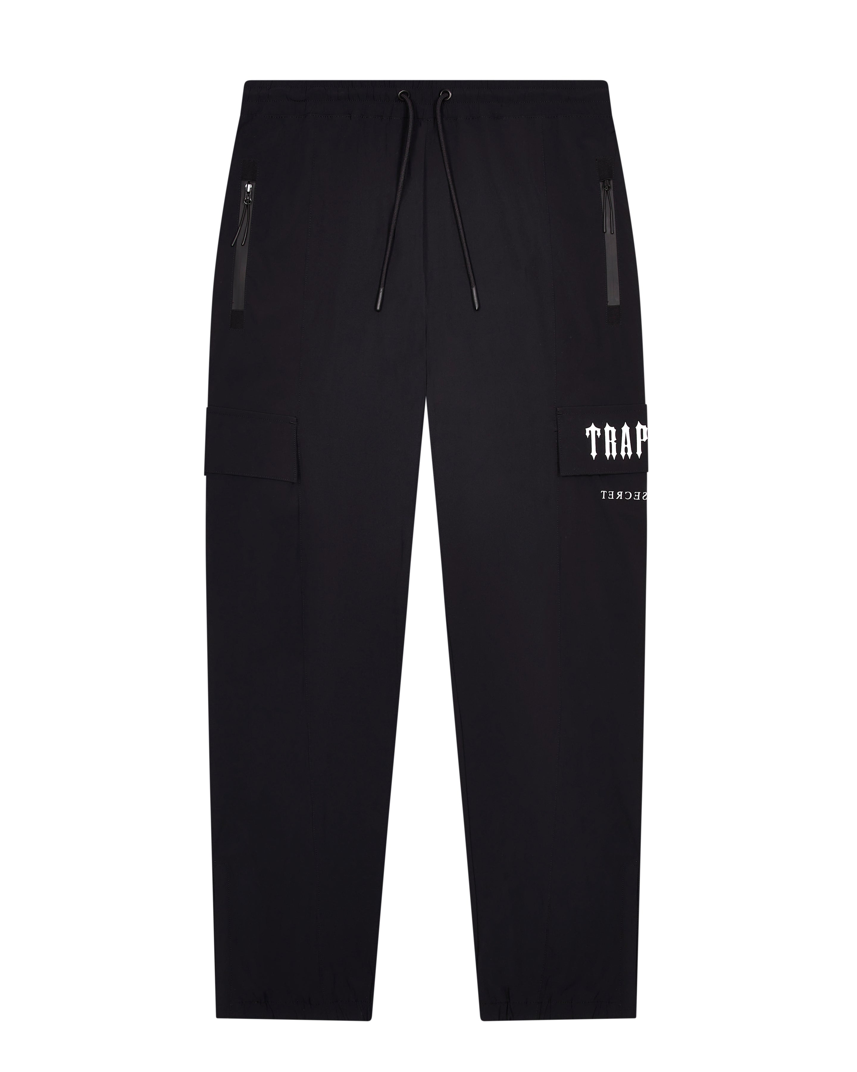 Trapstar Men's Bottoms | Jeans, Pants, Cargos & Trousers – Trapstar London