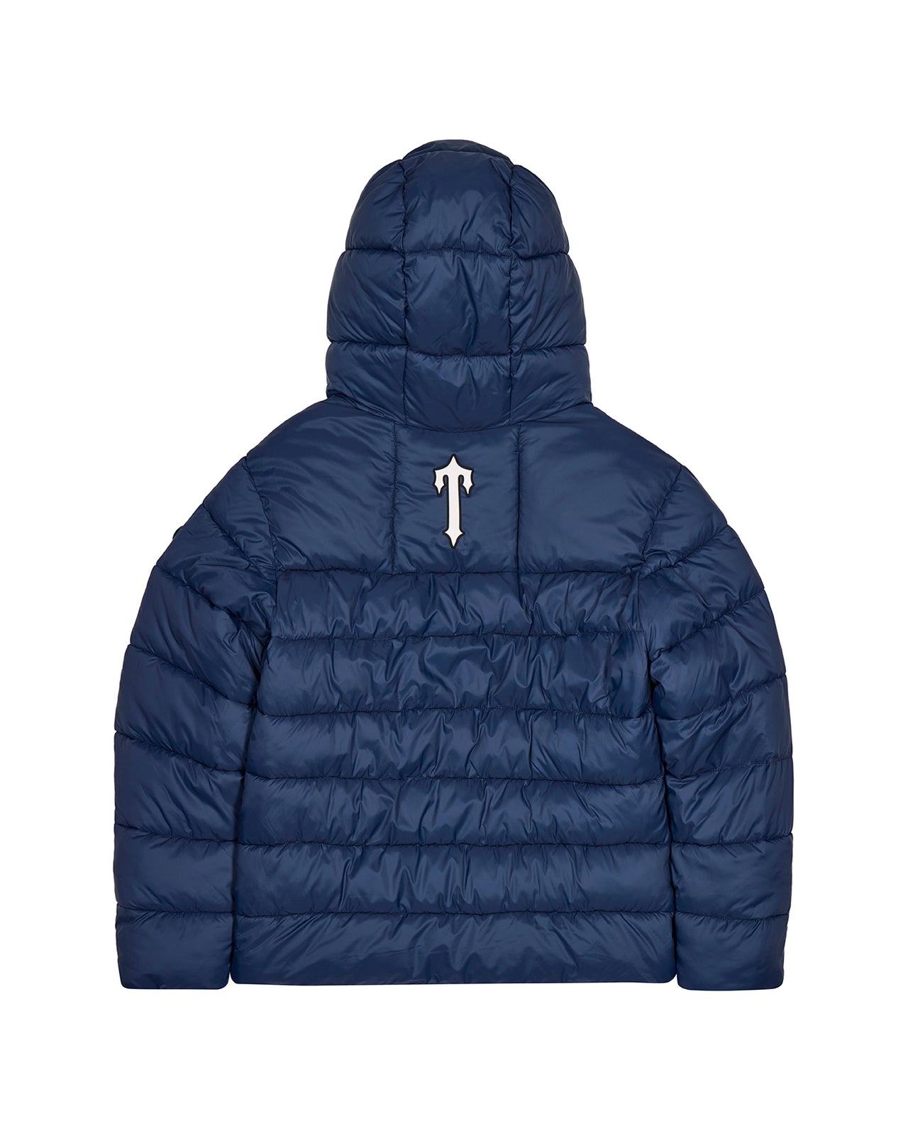 Trapstar Mens Outerwear | Jackets & Coats – Trapstar London