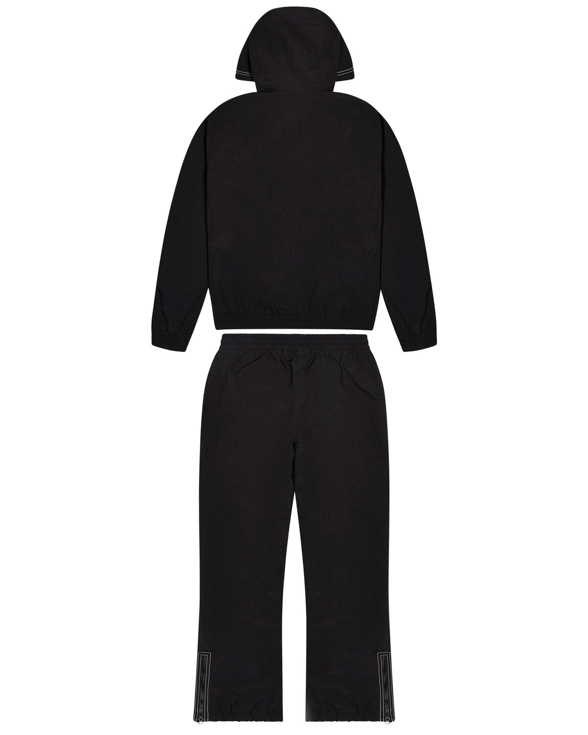 Trapstar Tracksuits | Men's Hoodies, Sweaters, Joggers & Pants, Shorts ...