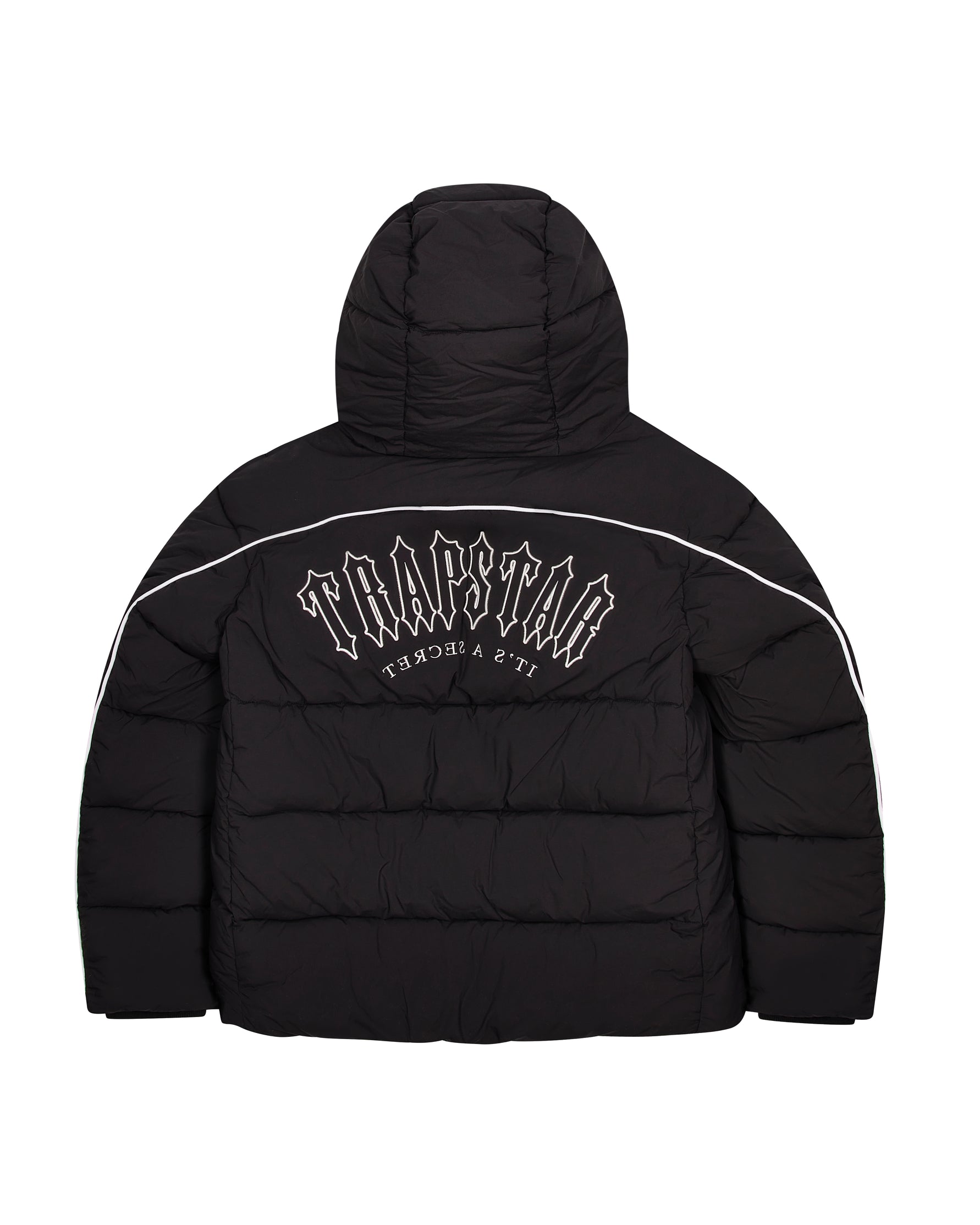 Trapstar London Jackets & Coats | Men's Outerwear