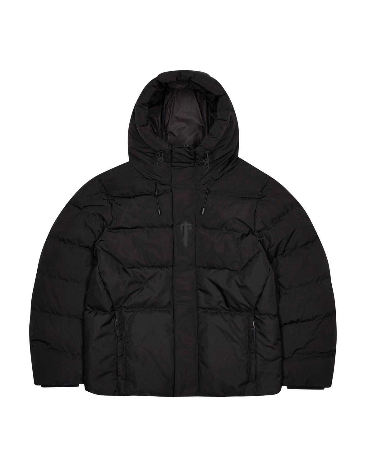 Trapstar Mens Outerwear | Jackets & Coats – Trapstar London