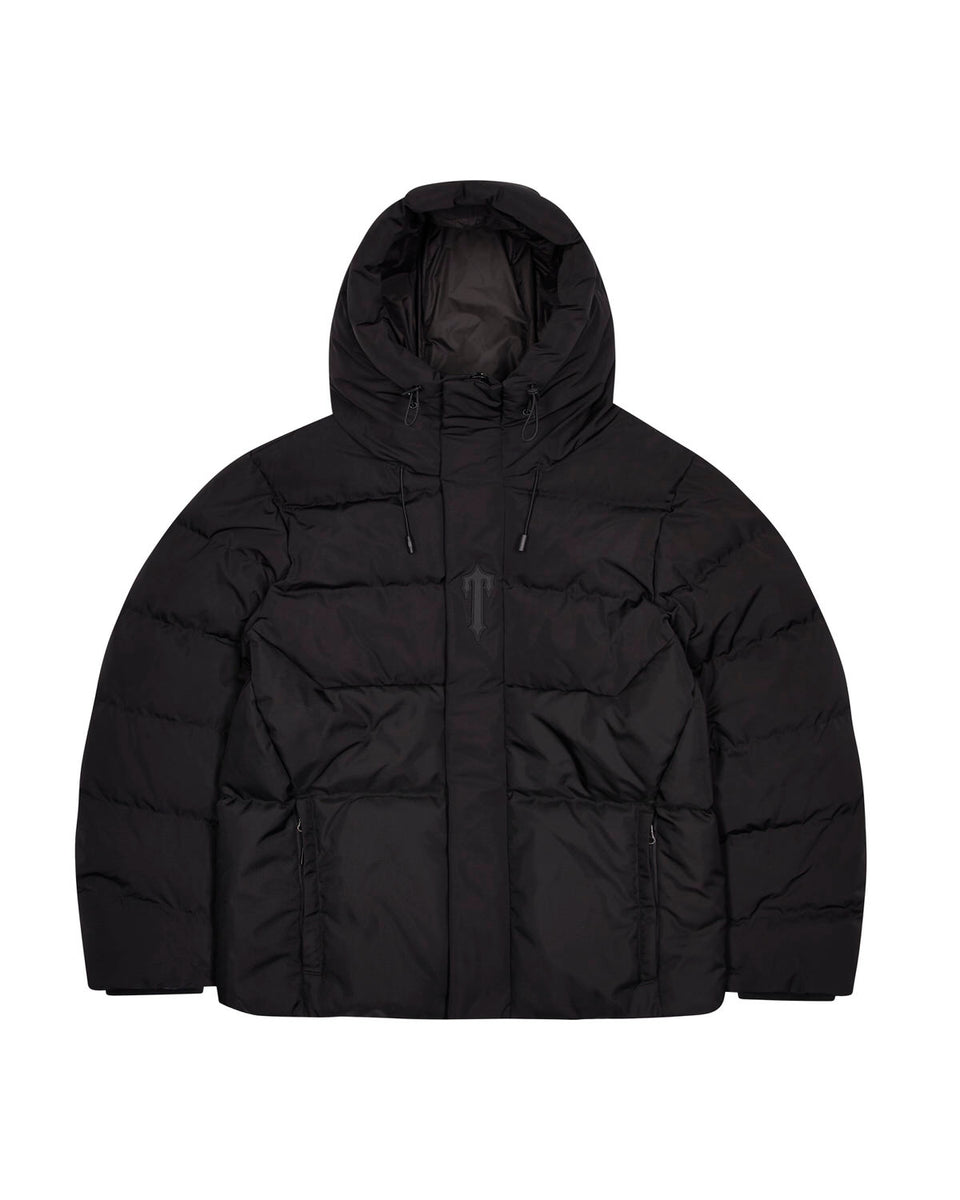 Trapstar Mens Outerwear | Jackets & Coats – Trapstar London