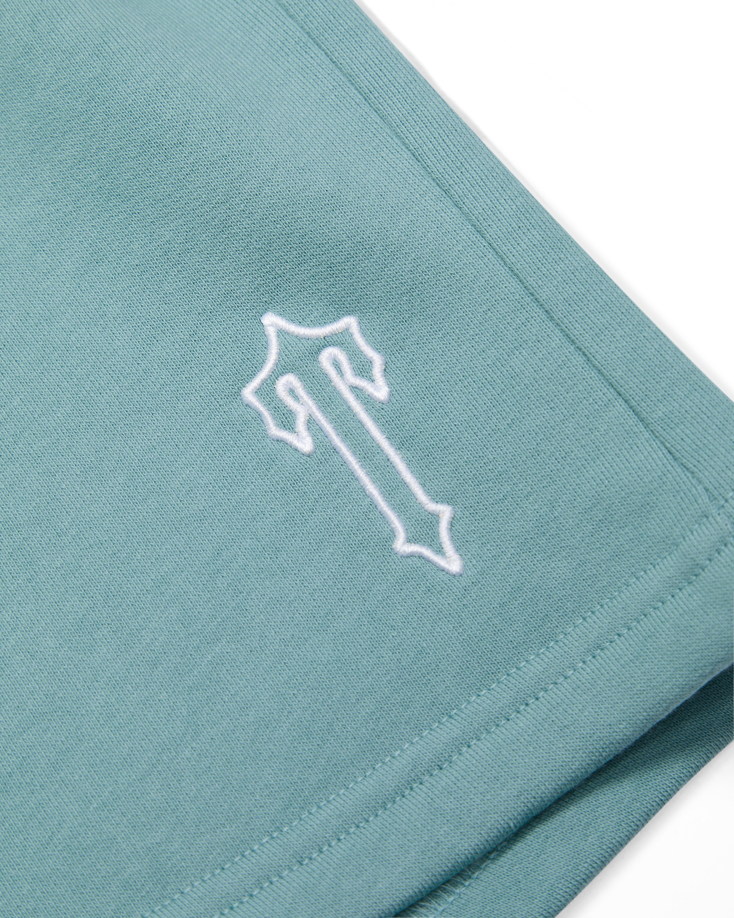 Foundation Collection | Trapstar – Trapstar London