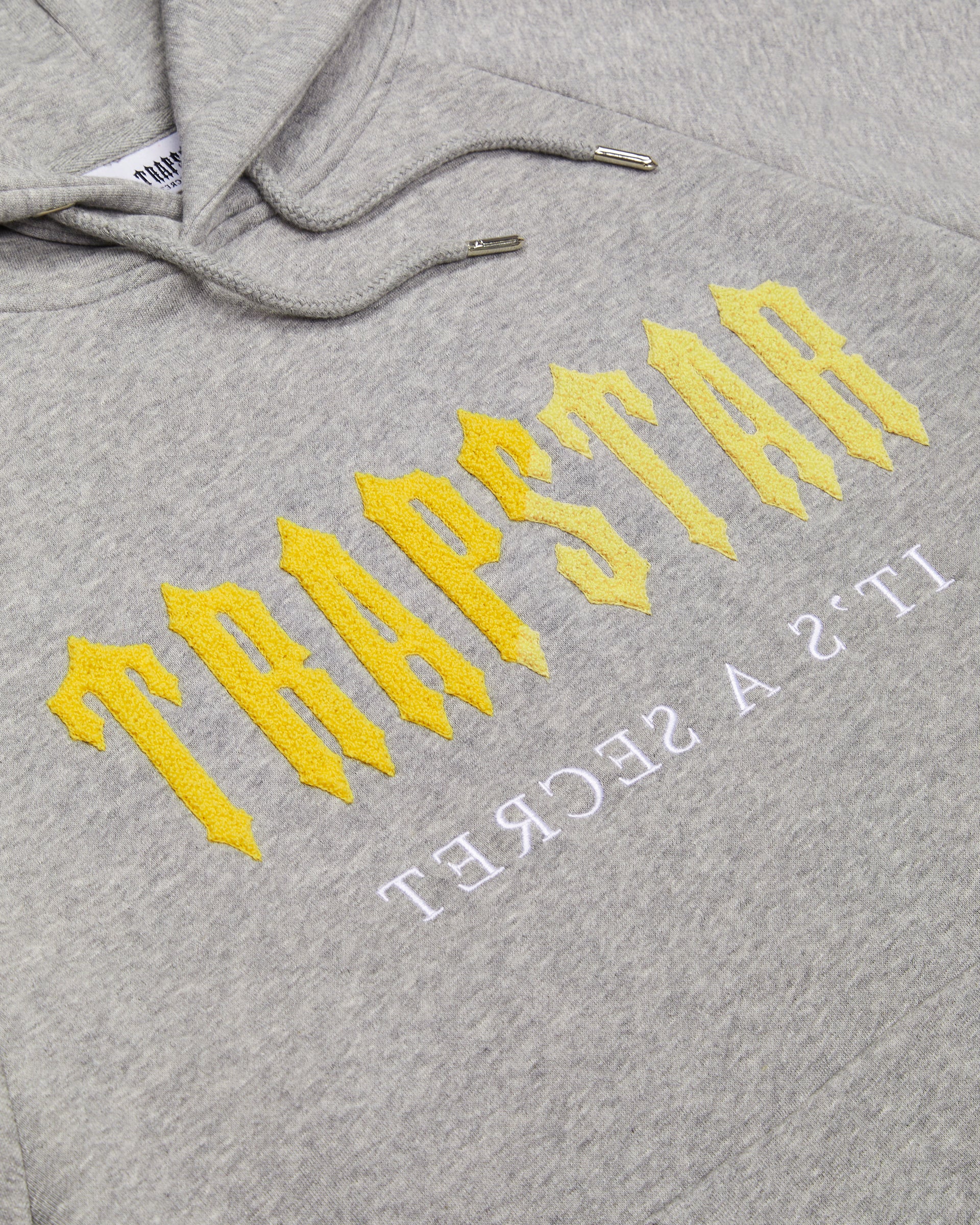 Trapstar Tracksuits | Men's Hoodies, Sweaters, Joggers & Pants, Shorts ...