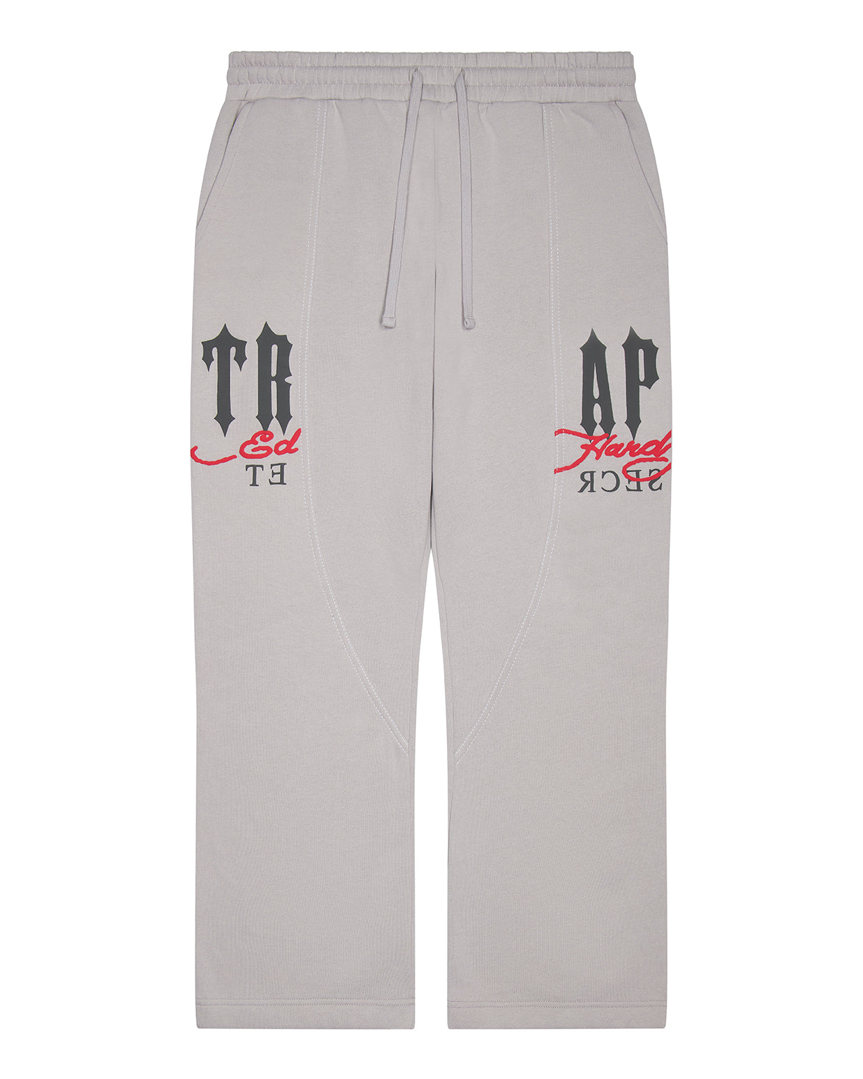 Mens Joggers & Sweatpants | Trapstar London – Trapstar London