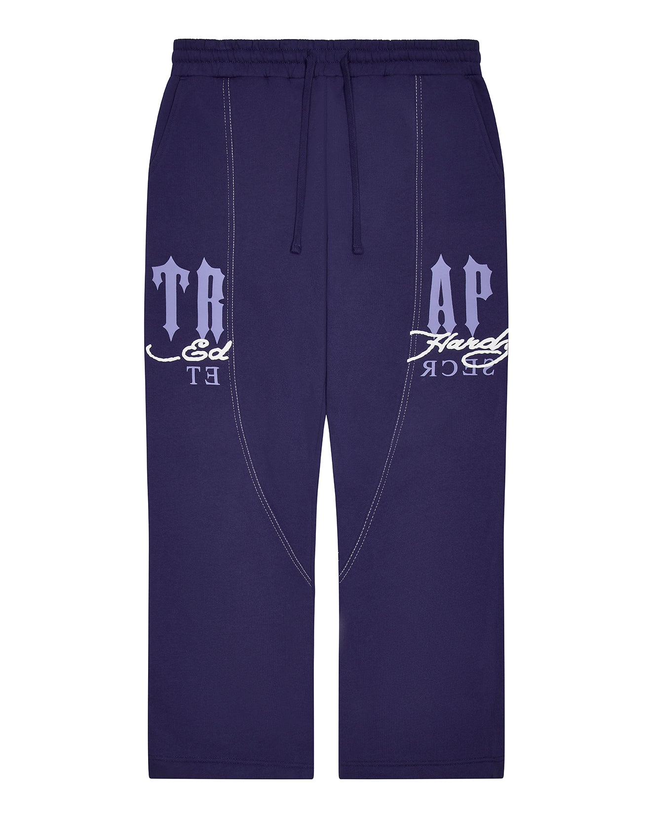 Mens Joggers & Sweatpants | Trapstar London – Trapstar London