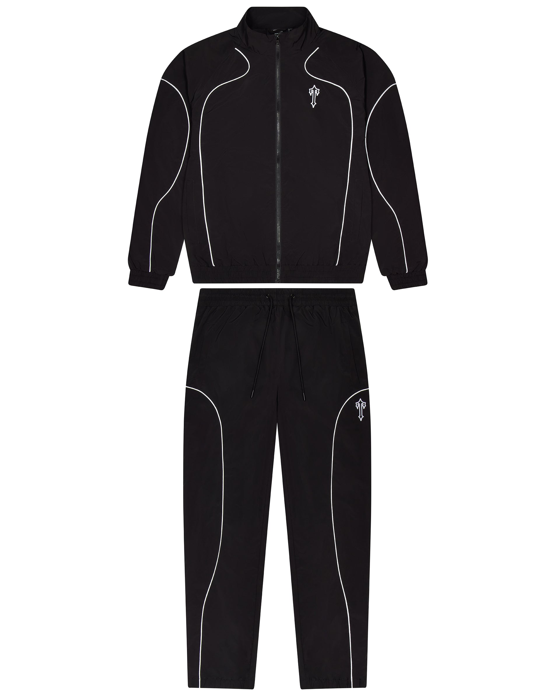 Shop All – tagged "Tracksuits" – Trapstar London