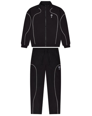 Trapstar Tracksuits | Men's Hoodies, Sweaters, Joggers & Pants, Shorts ...