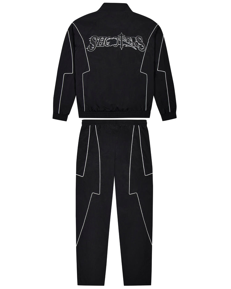 Mens New Drop | Trapstar London | Outerwear, Clothing & Accessories