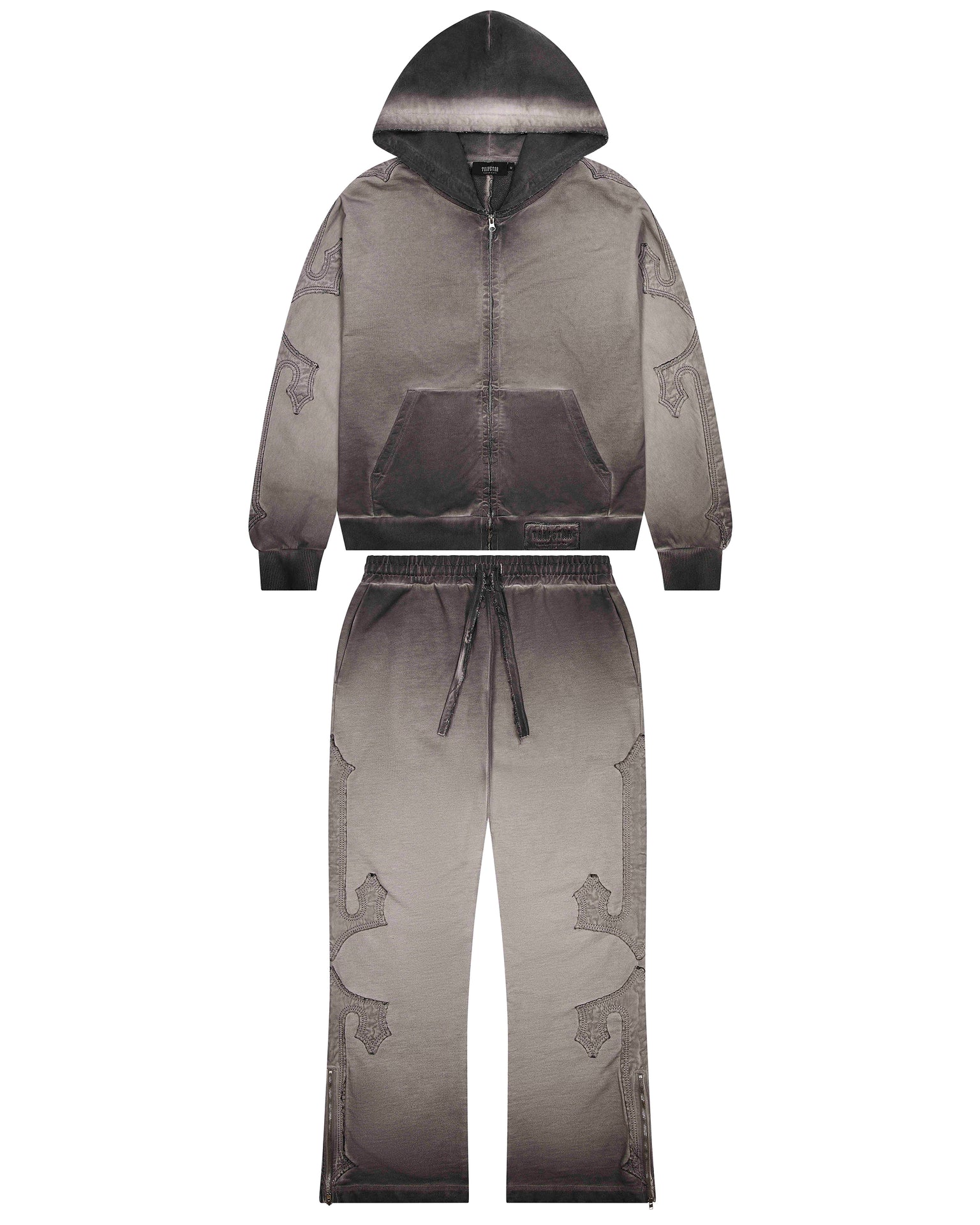 Trapstar Tracksuits | Men's Hoodies, Sweaters, Joggers & Pants, Shorts ...