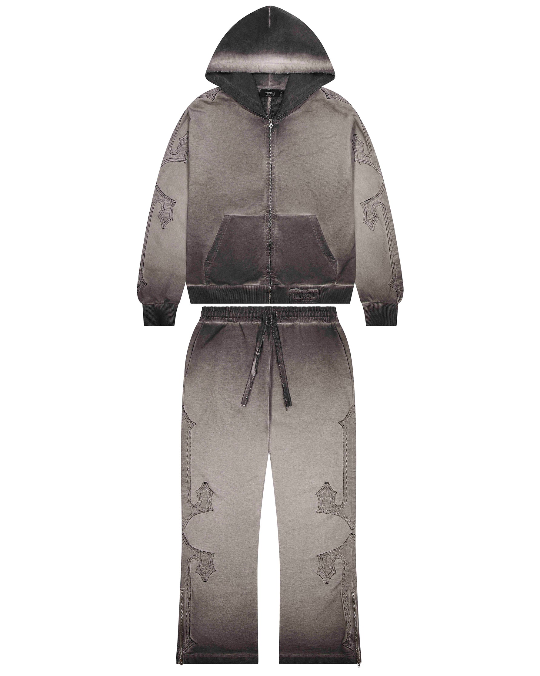Trapstar Tracksuits | Men's Hoodies, Sweaters, Joggers & Pants, Shorts ...