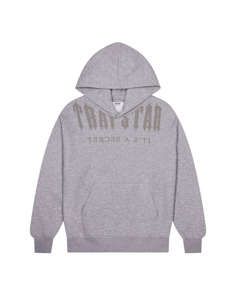 Trapstar Tracksuits | Men's Hoodies, Sweaters, Joggers & Pants, Shorts ...