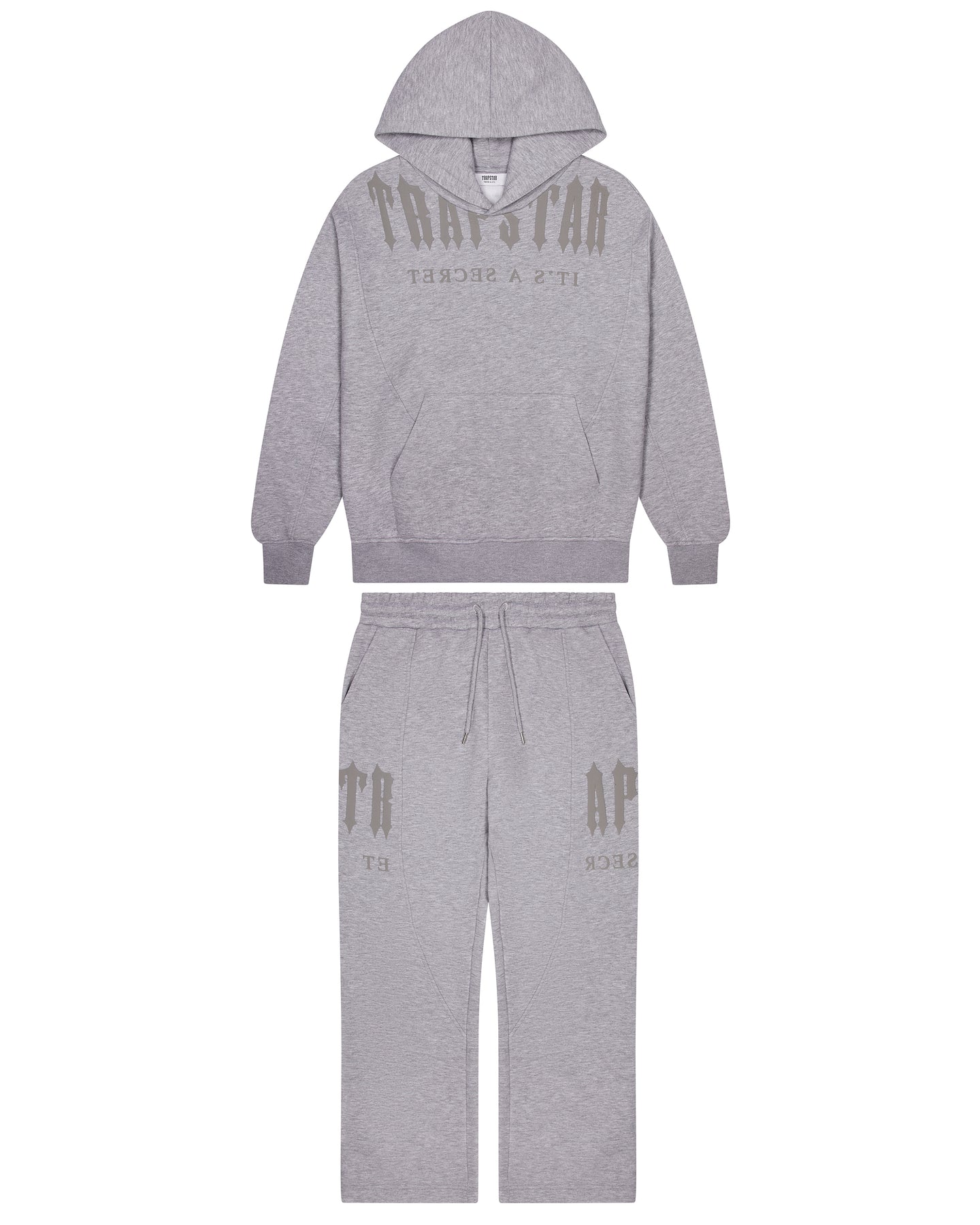 Shop All – tagged "Tracksuits" – Trapstar London