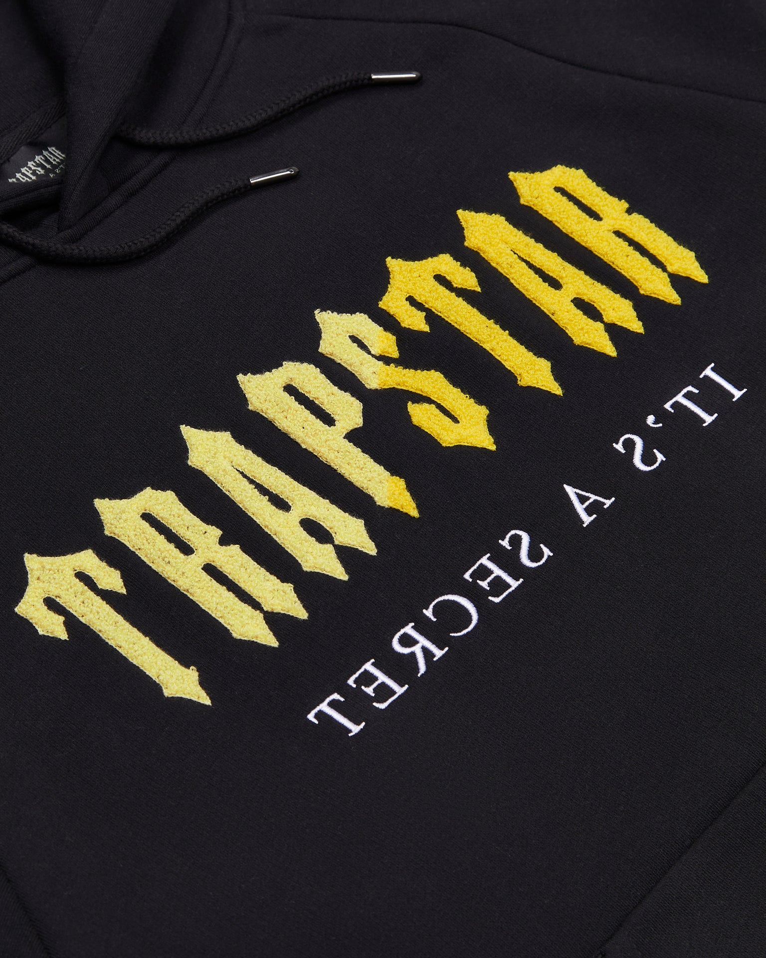 Trapstar Tracksuits | Men's Hoodies, Sweaters, Joggers & Pants, Shorts ...