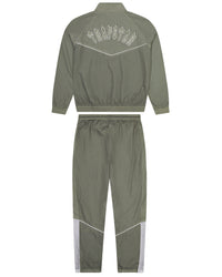 Trapstar Tracksuits | Men's Hoodies, Sweaters, Joggers & Pants, Shorts ...