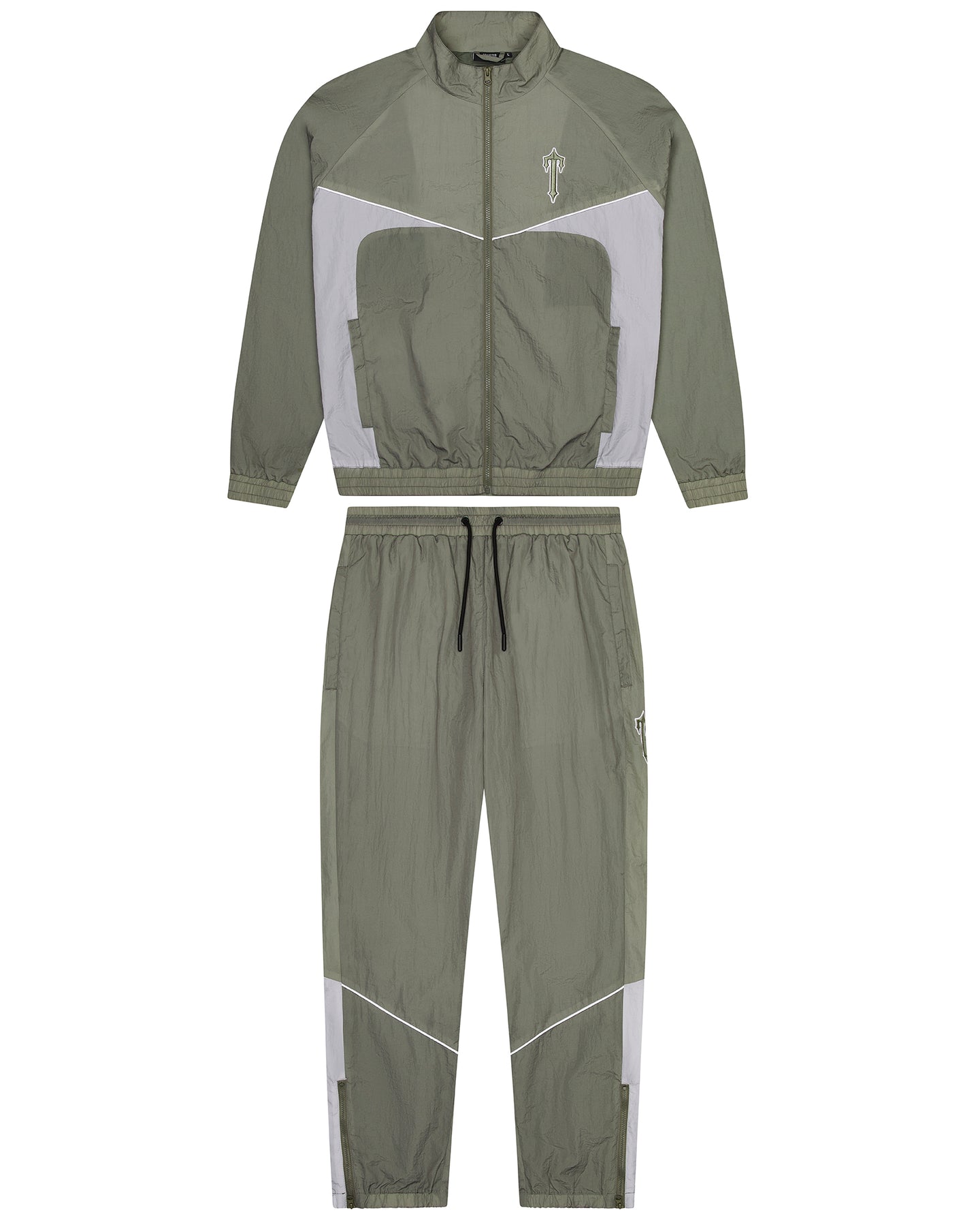 Trapstar Tracksuits | Men's Hoodies, Sweaters, Joggers & Pants, Shorts ...