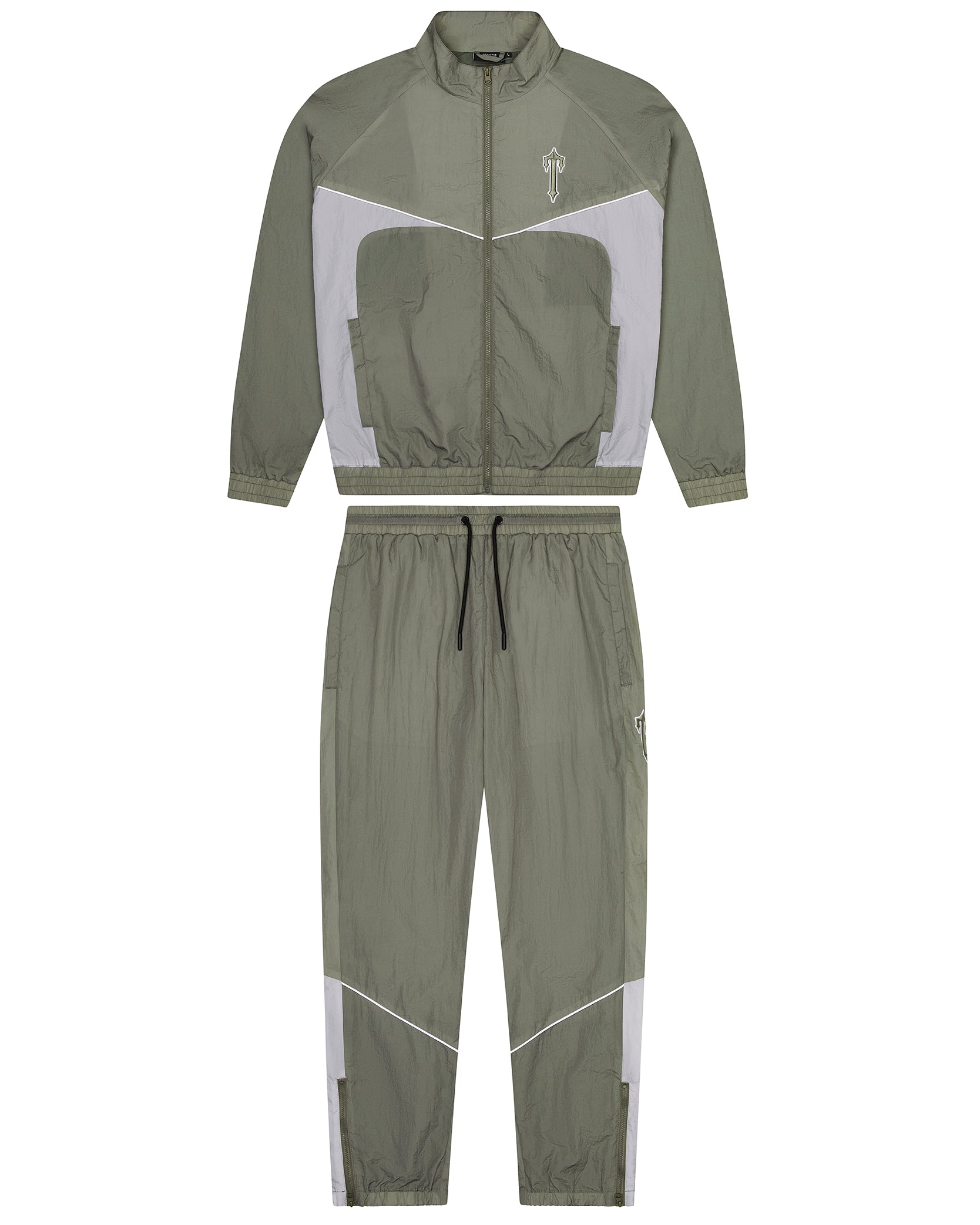 Trapstar Tracksuits | Men's Hoodies, Sweaters, Joggers & Pants, Shorts ...