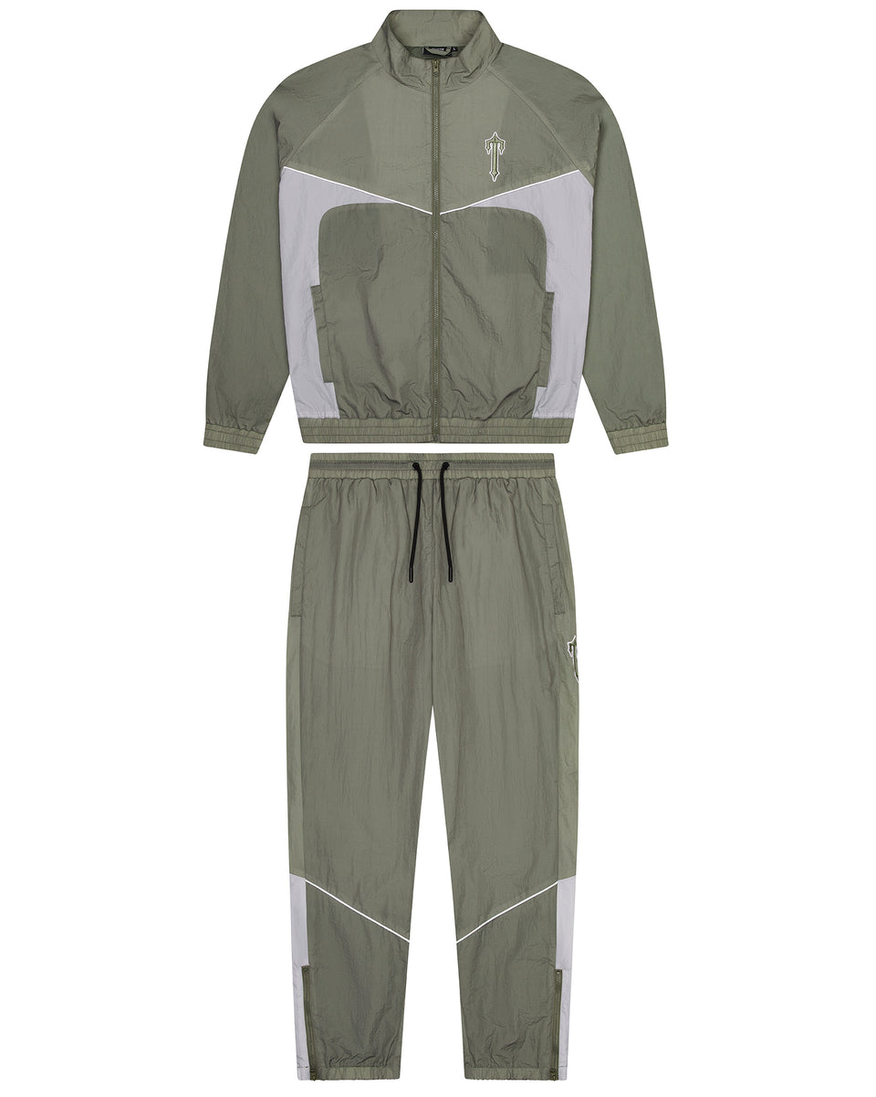 Trapstar Tracksuits | Men's Hoodies, Sweaters, Joggers & Pants, Shorts ...