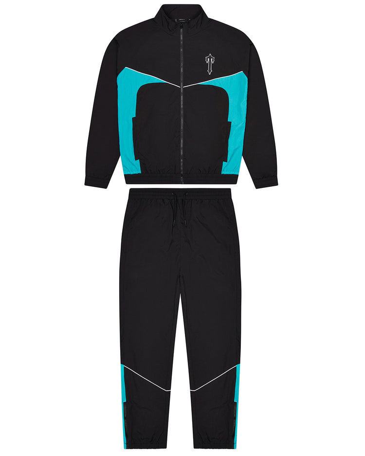 Trapstar Tracksuits | Men's Hoodies, Sweaters, Joggers & Pants, Shorts ...