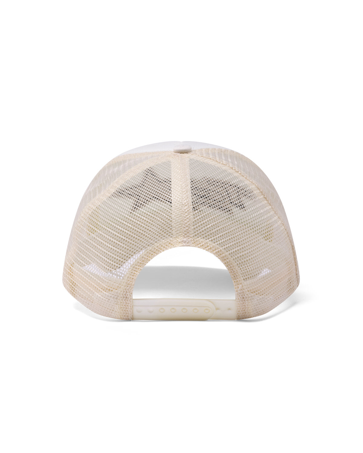 Mens & Womens Accessories | Trapstar London – Trapstar London