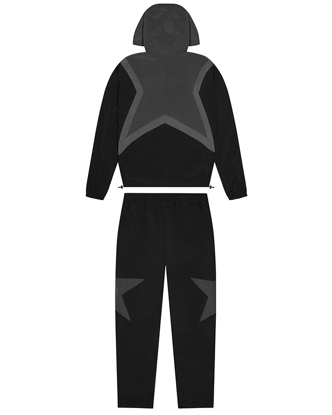 Trapstar Tracksuits | Men's Hoodies, Sweaters, Joggers & Pants, Shorts ...