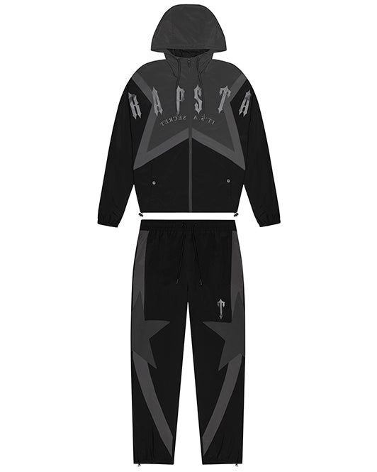 Trapstar Tracksuits | Men's Hoodies, Sweaters, Joggers & Pants, Shorts ...