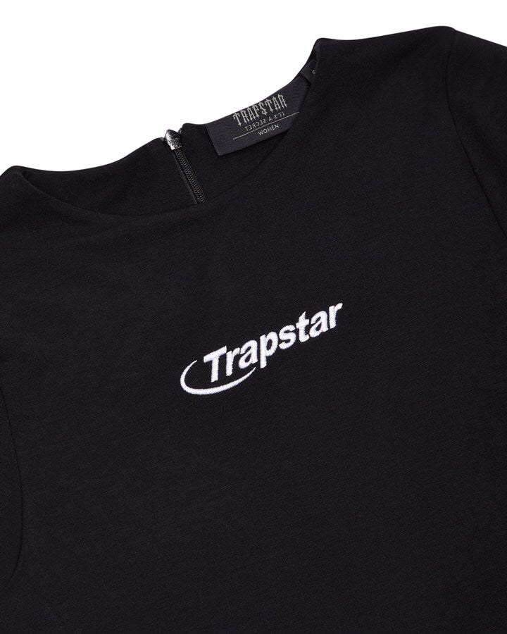ALL WOMENS – Trapstar London