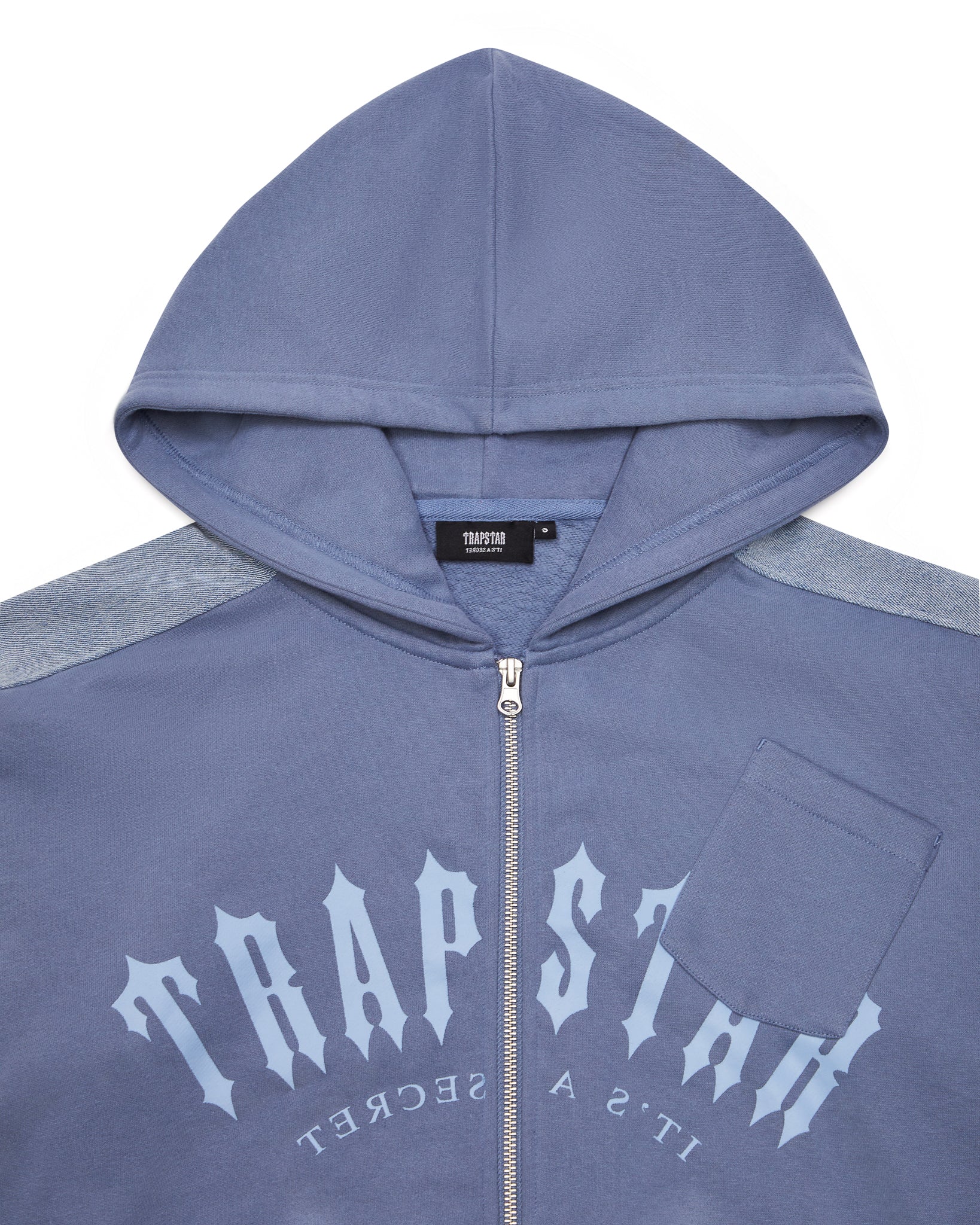Womenswear | Trapstar London Official Store