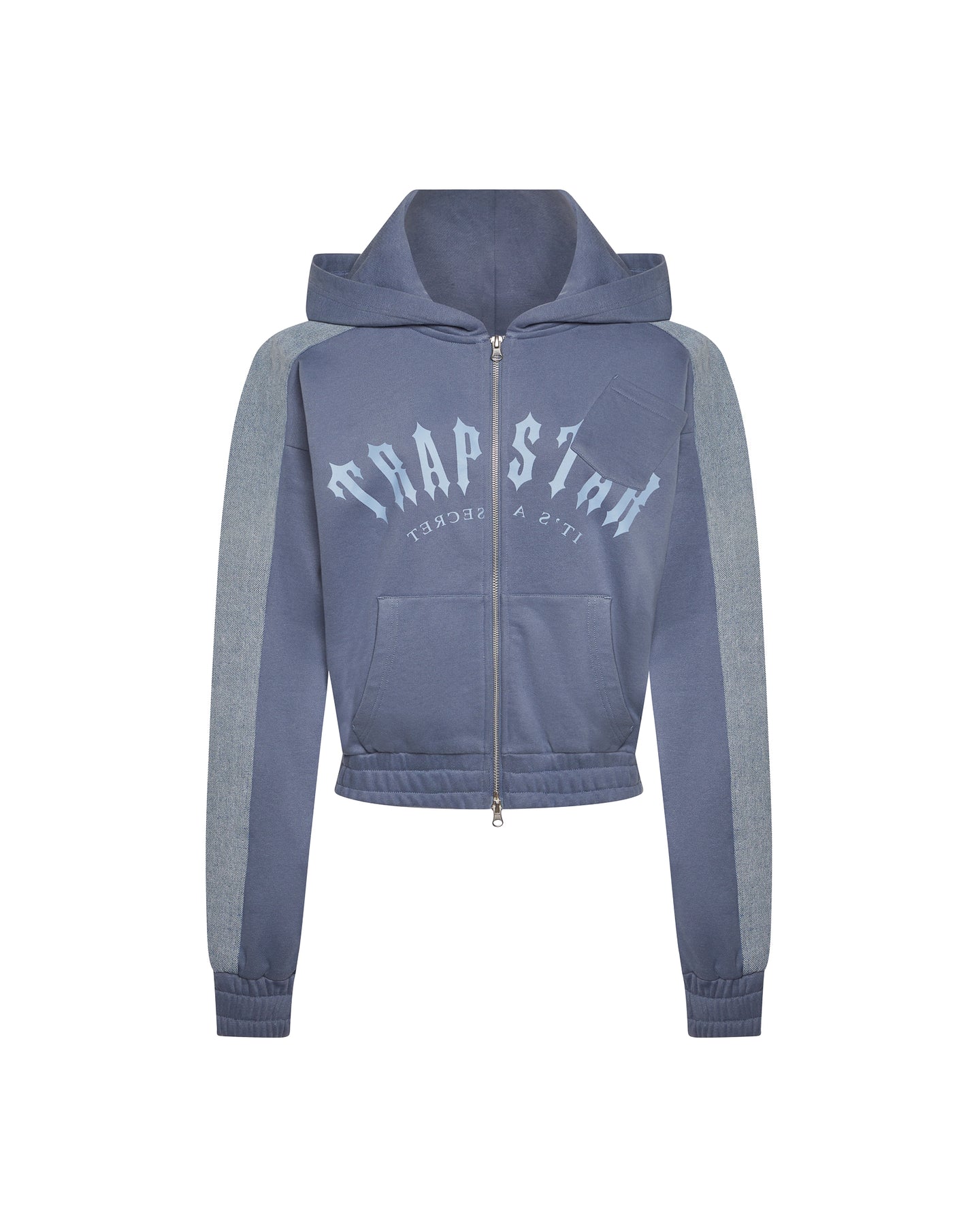 Womenswear | Trapstar London Official Store