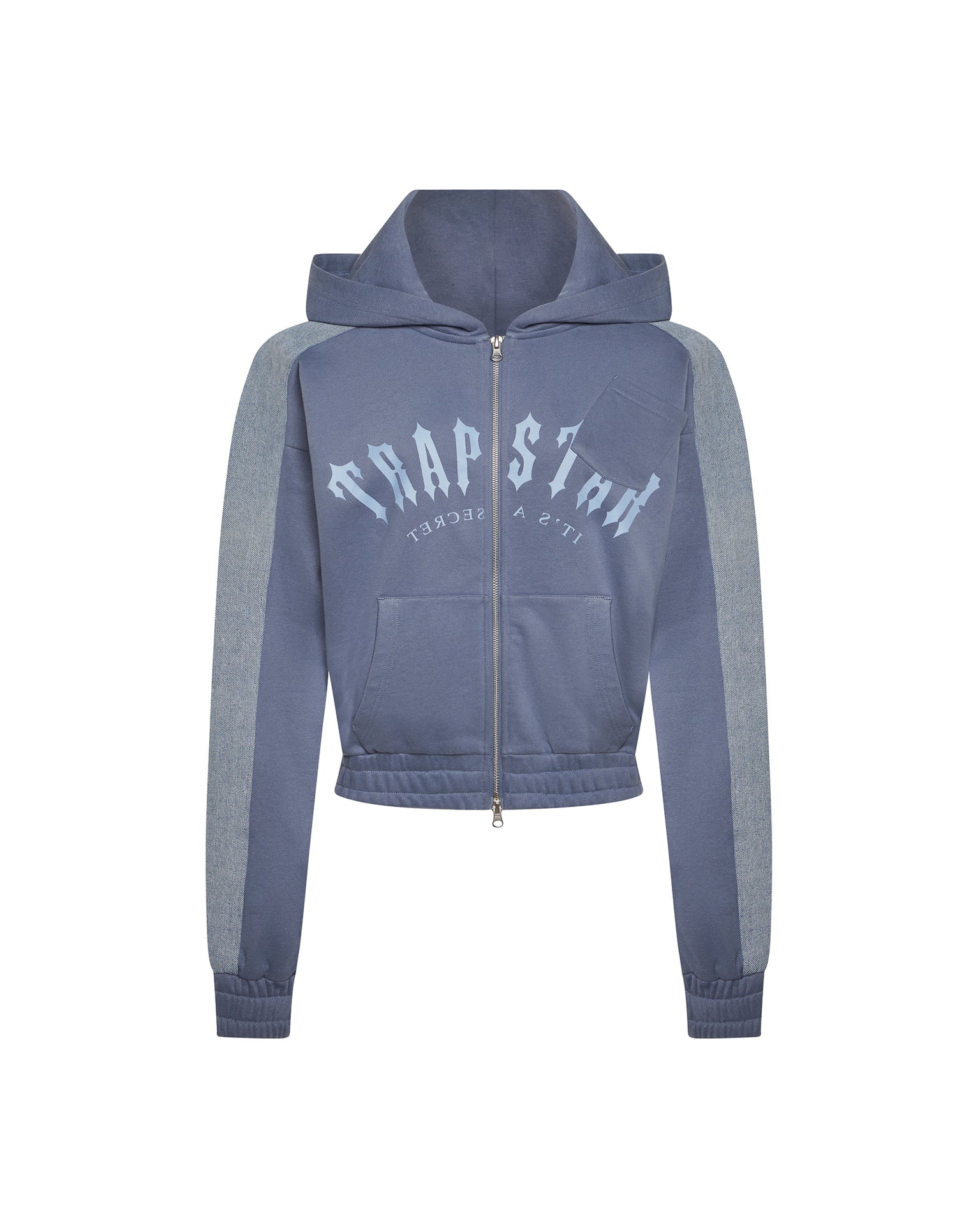 Womenswear | Trapstar London Official Store